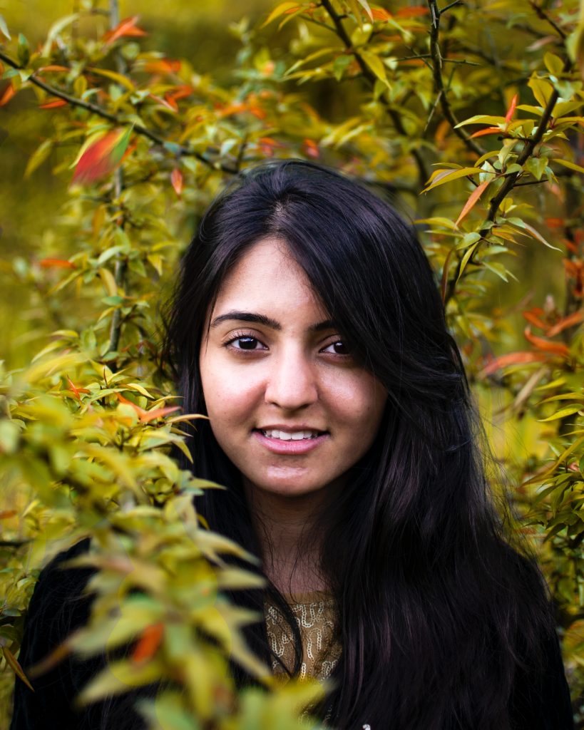 Activities to Relieve and Rewire Your Mind ~ Anam Usmani – The Post India