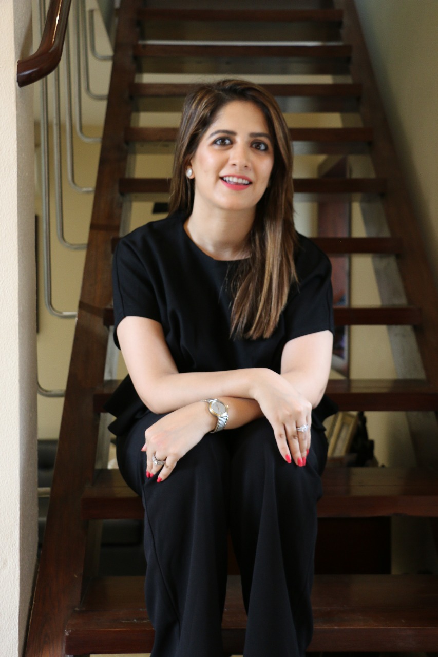 How South Asian PR Firms are pivoting Post-Covid? – The Post India