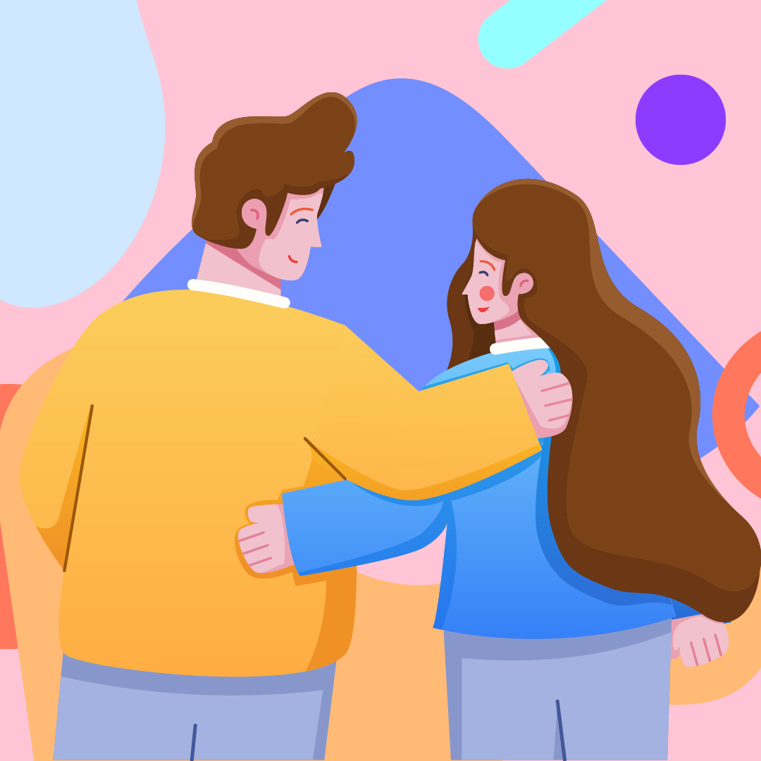 How to set boundaries in a romantic relationship – The Post India