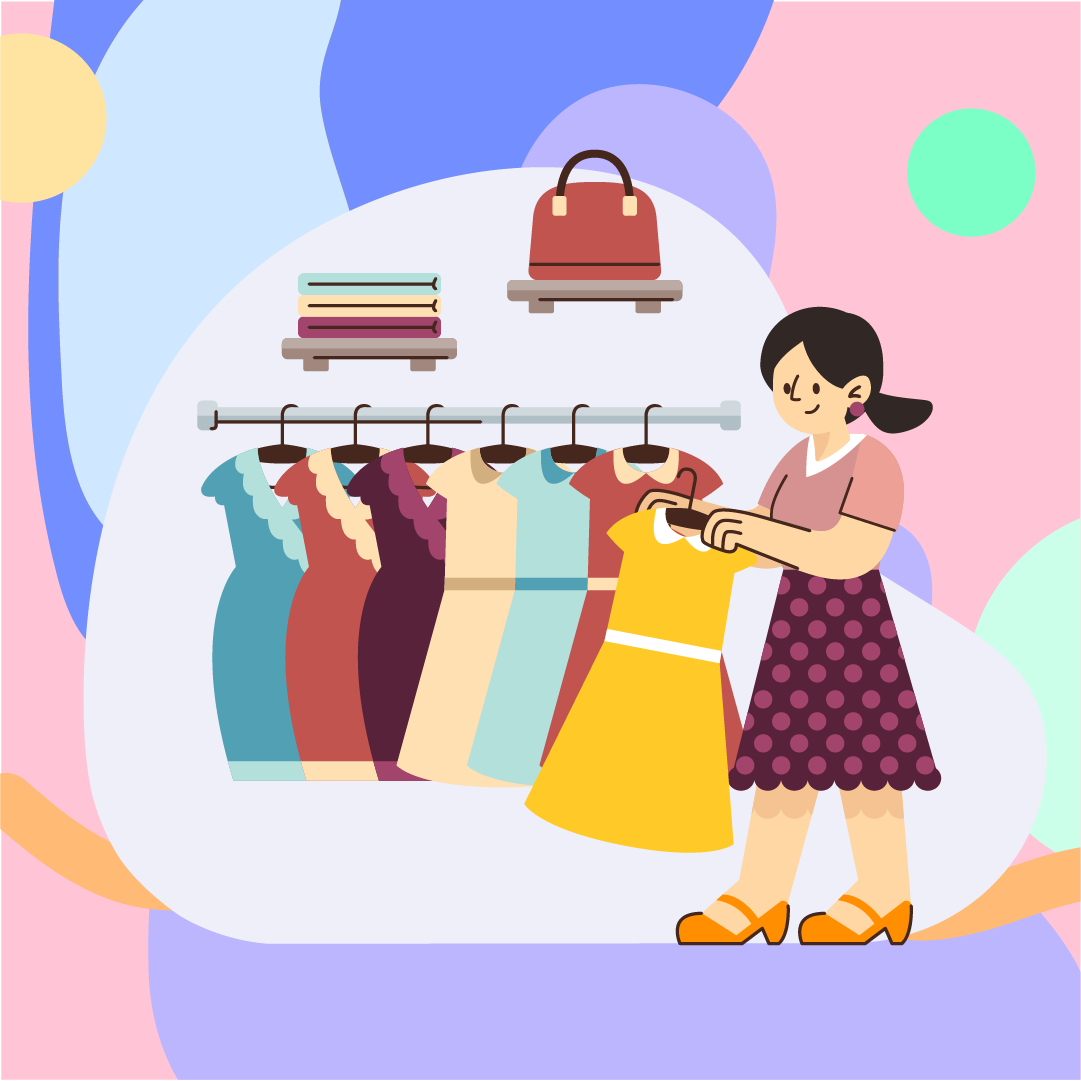 5 Homegrown Formal Wear Labels To Build Your Capsule Wardrobe From ...