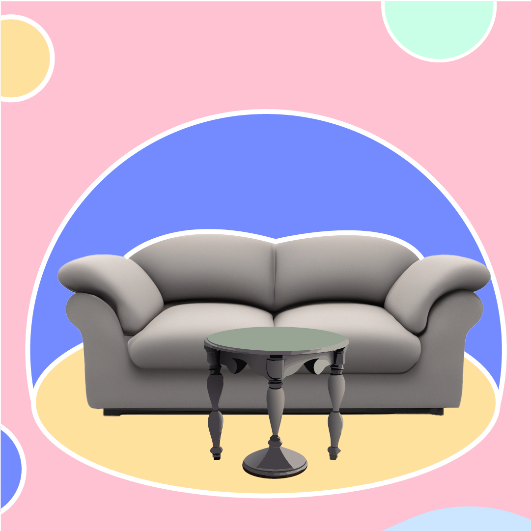 6 Things To Consider Before Buying A New Sofa – The Post India