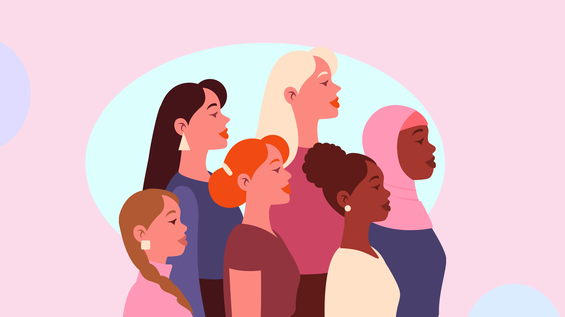 78 Years of Independence, Yet Women’s Freedom Remains an Elusive Dream ...